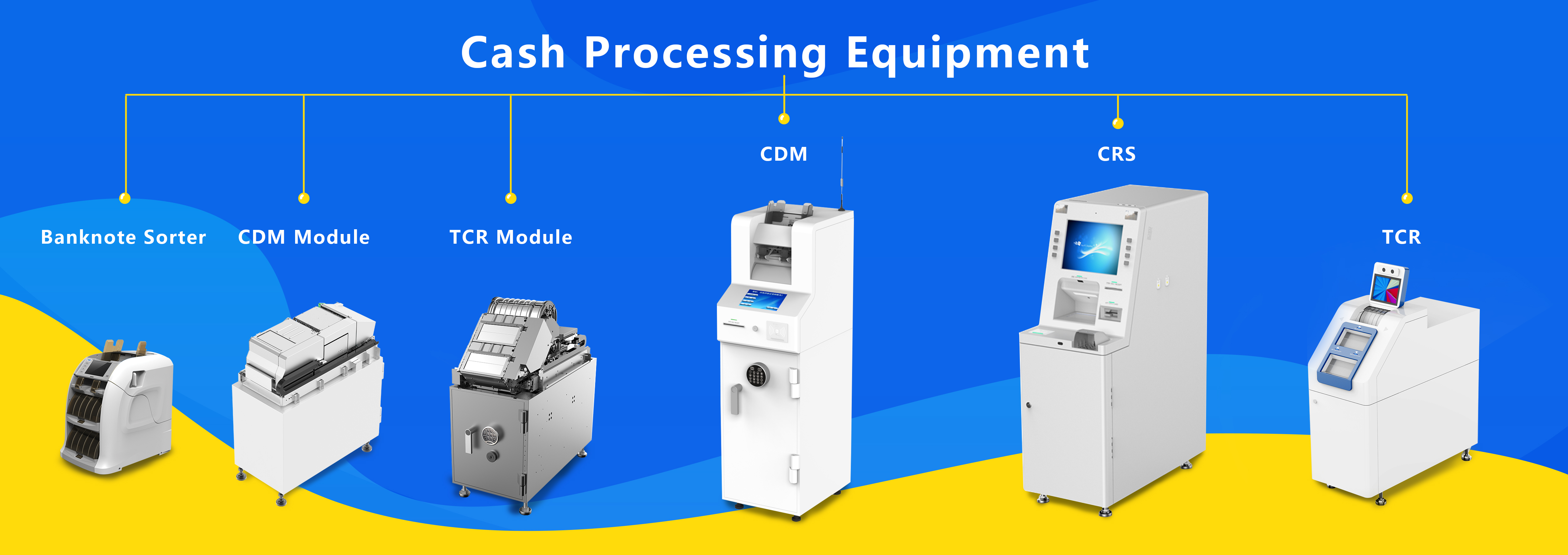 SNBC won the China Patent Excellence Award - SNBC®