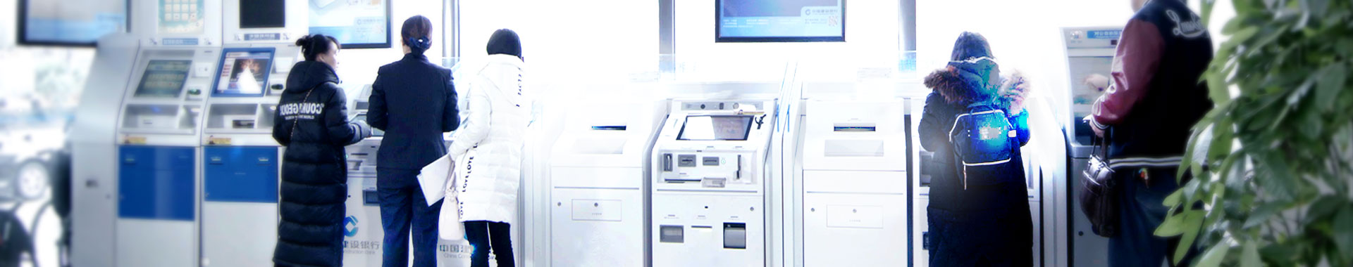 Cash Validator, Cash Validator Products, Cash Validator Manufacturers ...